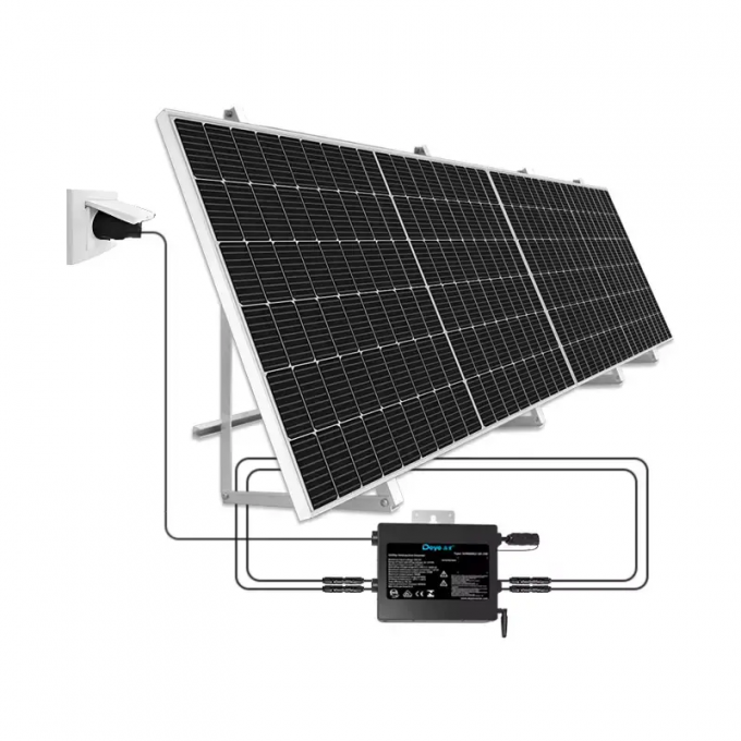 US utility-scale solar PV LCOE tightens to US$38-78/MWh in 2025 – Lazard